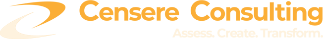 Our History | Censere Consulting