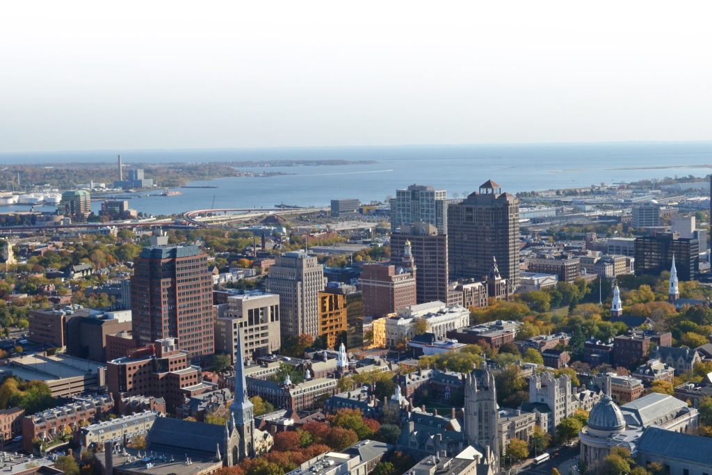 Censere Consulting - Assess. Create. Transform. | Assess. Create ...